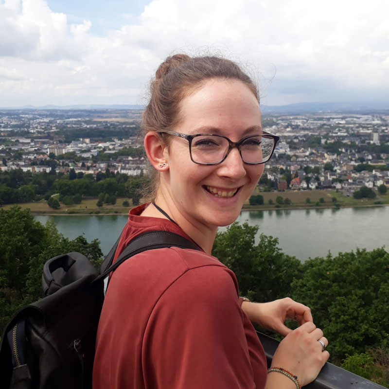 für die Seele - Heilberatung Lisa Dahl